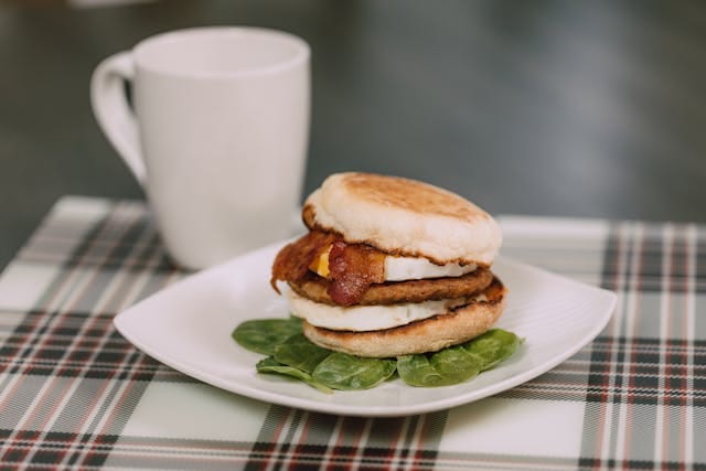 50+ Hashtags for Breakfast That Make Morning Bites Better — Trending Us