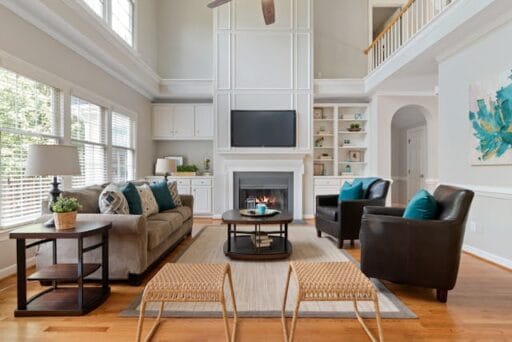 160+ Best Interior Design Hashtags for Instagram or Facebook — Trending Us