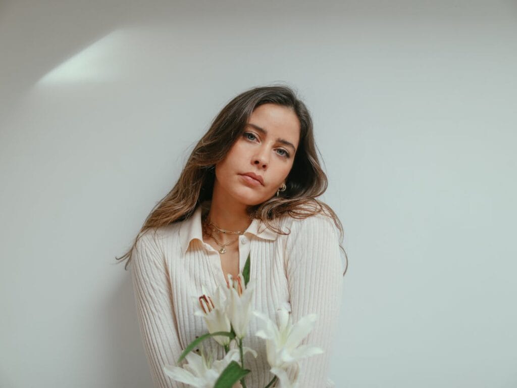 Heart Touching Funeral Speeches for A Friend - 6 Examples — Trending Us