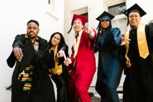 45+ Top Hashtags for College Life — Trending Us
