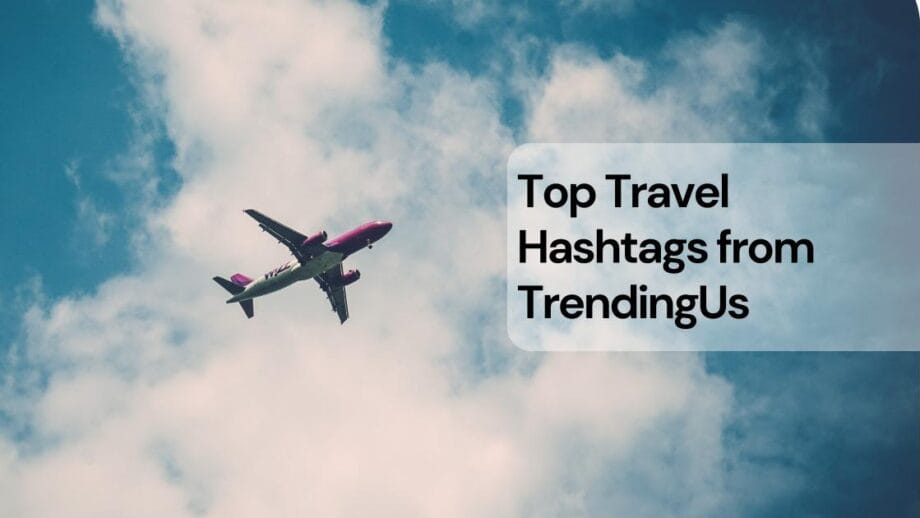 145+ Best Facebook Hashtags for University — Trending Us