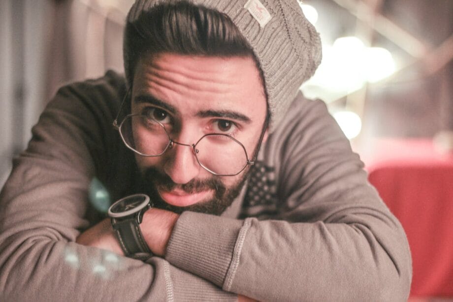 55+ Flirty Comments for Boys to Make His Post More Interesting ...