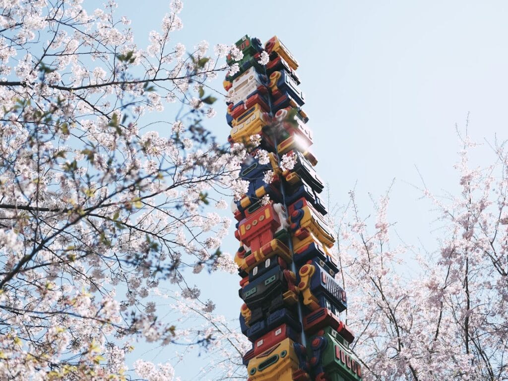 185 Compliments For Best Friend To Share On Instagram — Trending Us