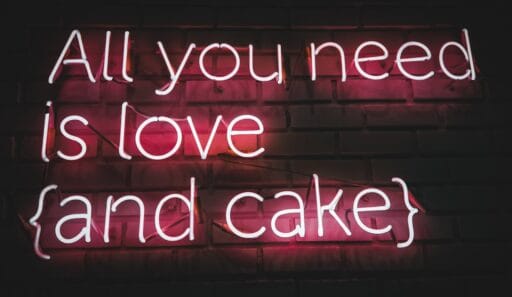 70+ WhatsApp Status Quotes to Match Every Mood — Trending Us