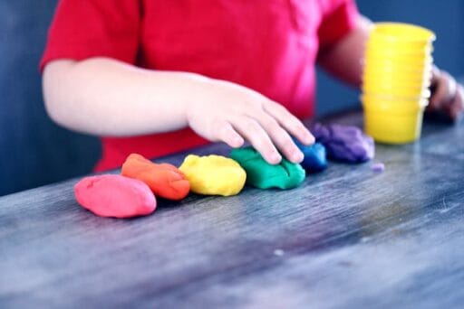 100+ Best Educational Activities for Kids That Make Learning More Fun ...