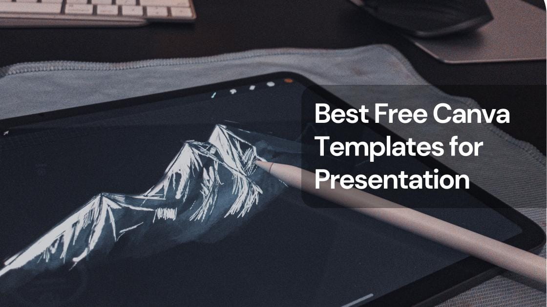 99+ Best Free Canva Templates for Every Student — Trending Us