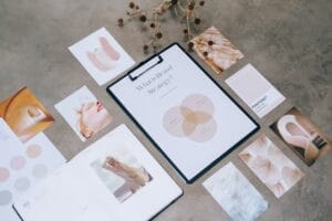 157+ Best Business Name Ideas to Make Your Brand Pop! — Trending Us