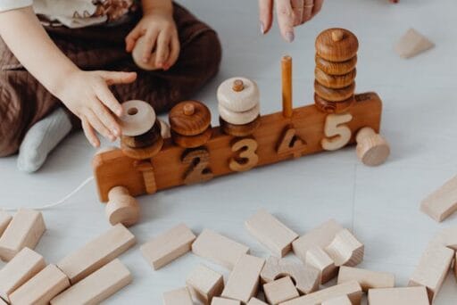 100+ Fun Math Activities for Kids That Make Numbers Actually Fun ...