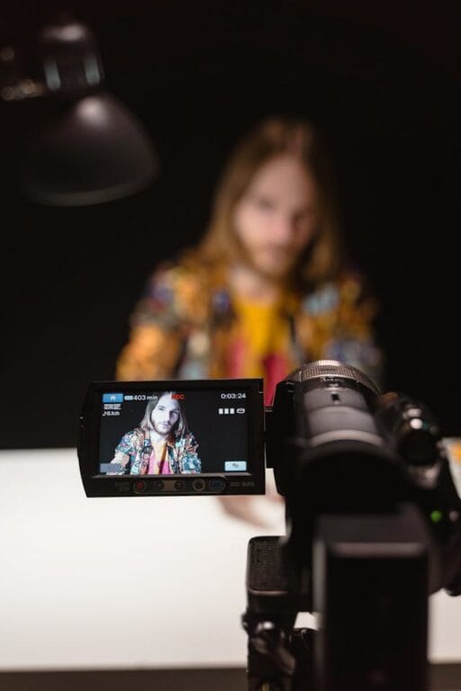 250+ Best YouTube Channel Names That Are So Perfect To Go Viral ...