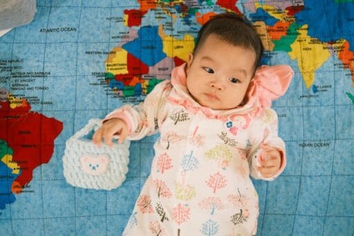 275+ Best Gender Neutral Names with Their Meanings — Trending Us