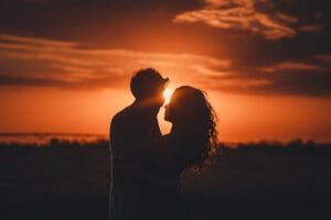 265+ Love Comments for Instagram That Hit Right in the Feels — Trending Us
