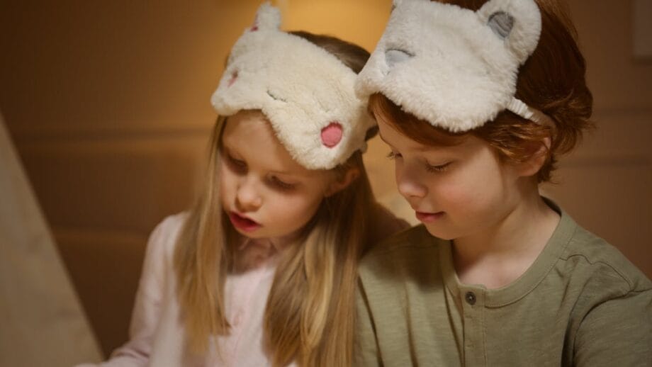 100+ Best Online Activities for Kids to Have Fun — Trending Us