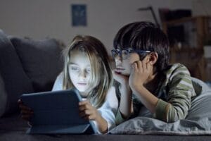 100+ Best Online Activities for Kids to Have Fun — Trending Us