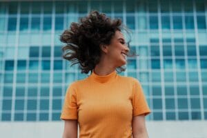 120+ Attitude Quotes for Girls to Slay on Instagram — Trending Us