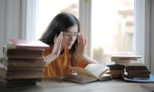 180+ Study Quotes for Students to Stay Motivated — Trending Us