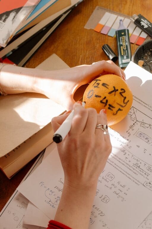 100+ Fun Math Activities for Kids That Make Numbers Actually Fun ...