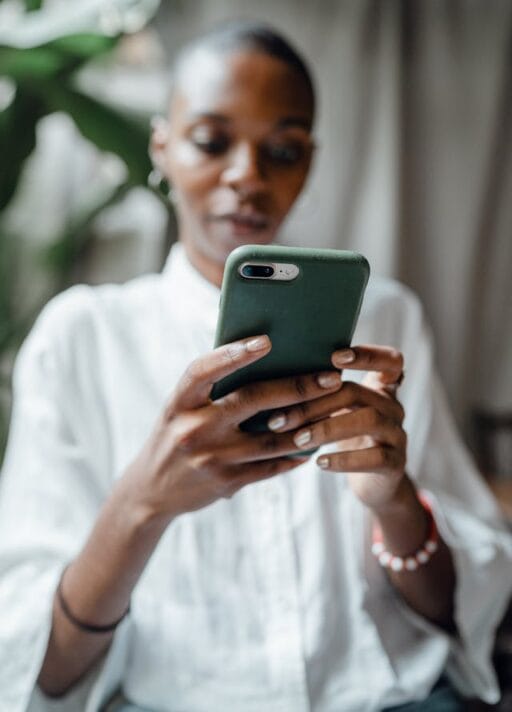 50+ Special Welcome Messages for WhatsApp Group — Trending Us