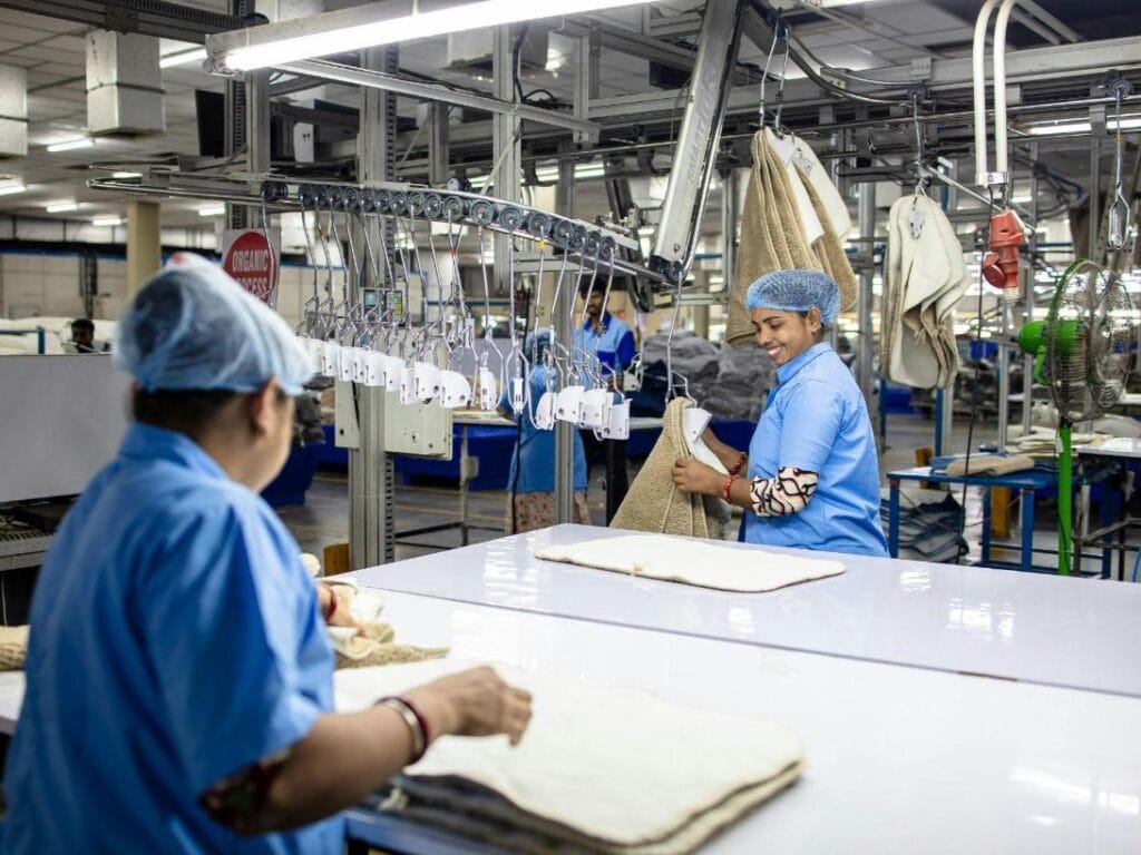 150+ Best Emojis for Instagram Highlights to Make Your Profile ...