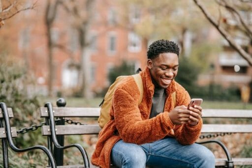 50+ Special Welcome Messages for WhatsApp Group — Trending Us