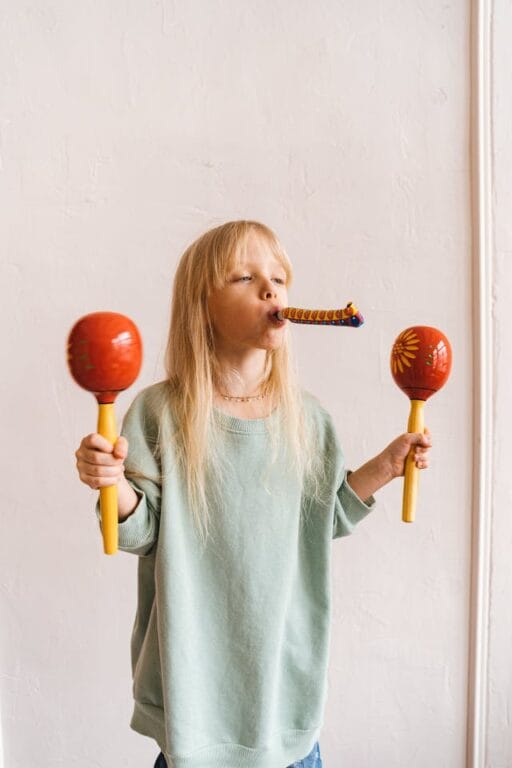 90+ Trending Songs for Children That Even Adults Secretly Love ...