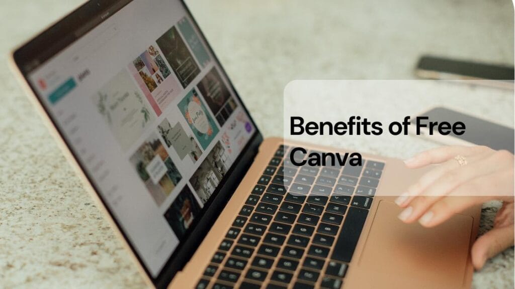 Canva Pro vs Canva Free: Which Is Better for You? — Trending Us
