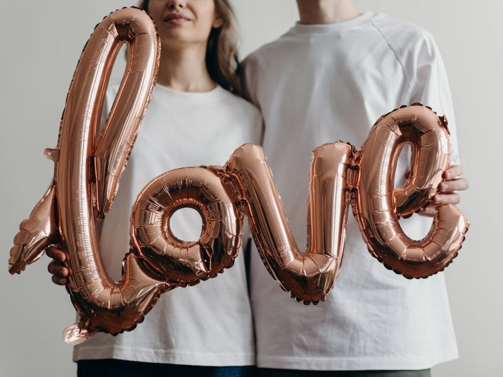 150+ Best Emojis for Instagram Highlights to Make Your Profile ...