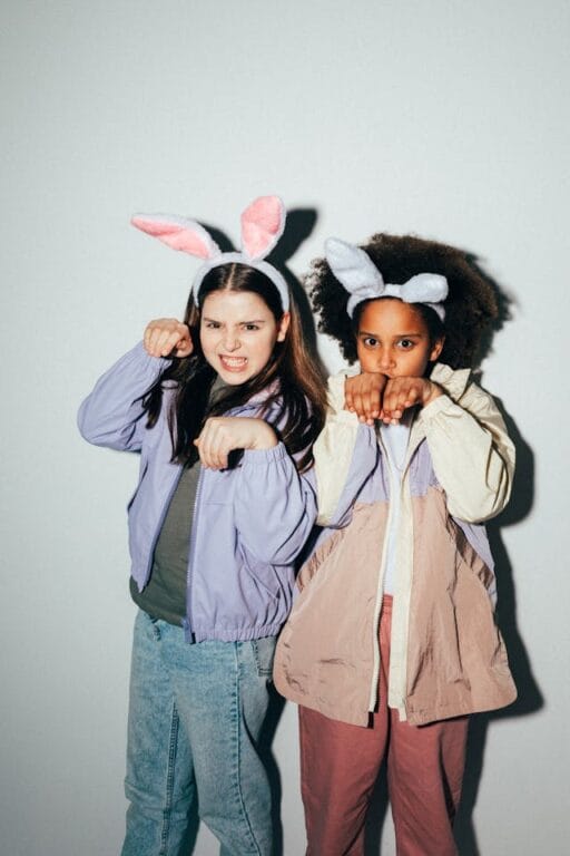 90+ Trending Songs for Friendship That'll Make Your Bestie Cry ...