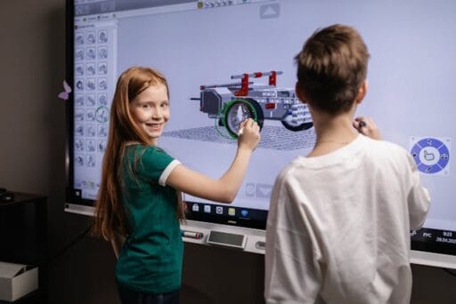 100+ Best Learning Activities for Kids That Actually Make Them Want to ...