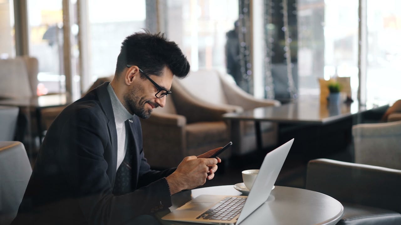 How Can SMS Numbers Improve Business Communication with Customers ...