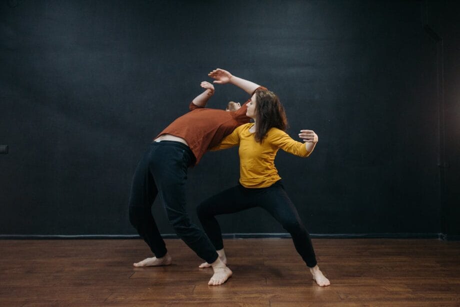 90+ Trending Songs for Dance That’ll Make Your Body Move — Trending Us