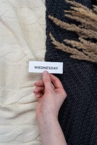 100+ Best Captions for Wednesday That'll Make You Look Forward to Hump ...
