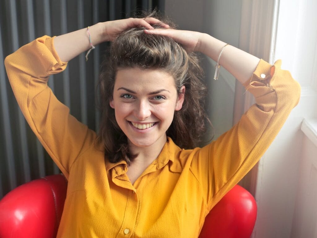 100+ Best Captions for Clothing Business — Trending Us