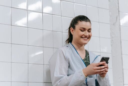 120+ Best Telegram Bios for Girls to Describe Themselves — Trending Us