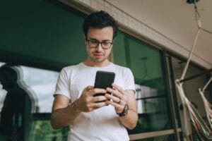 120+ Best Bumble Bios for Men to Get Matches [FAST] — Trending Us
