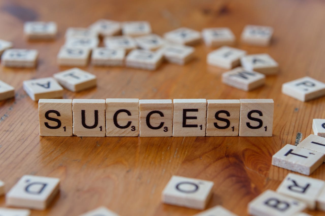 100+ Best Motivational Bios for Instagram to Inspire Yourself and ...