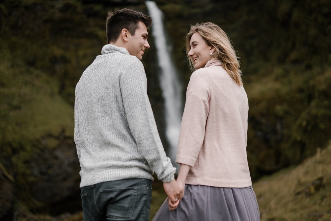 70+ Pick Up Lines for Crush to Make His/Her Day Special — Trending Us