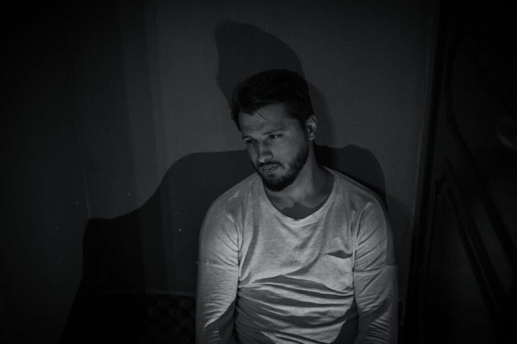 100+ Best Sad Bio for Instagram That Hits Hard Where It Hurts — Trending Us