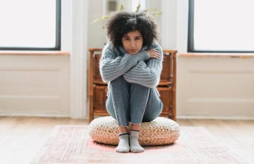 150+ Sad Captions for Instagram Posts and Reels — Trending Us