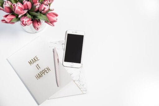 120+ Short Bios for Instagram That Say a Lot in a Few Words — Trending Us