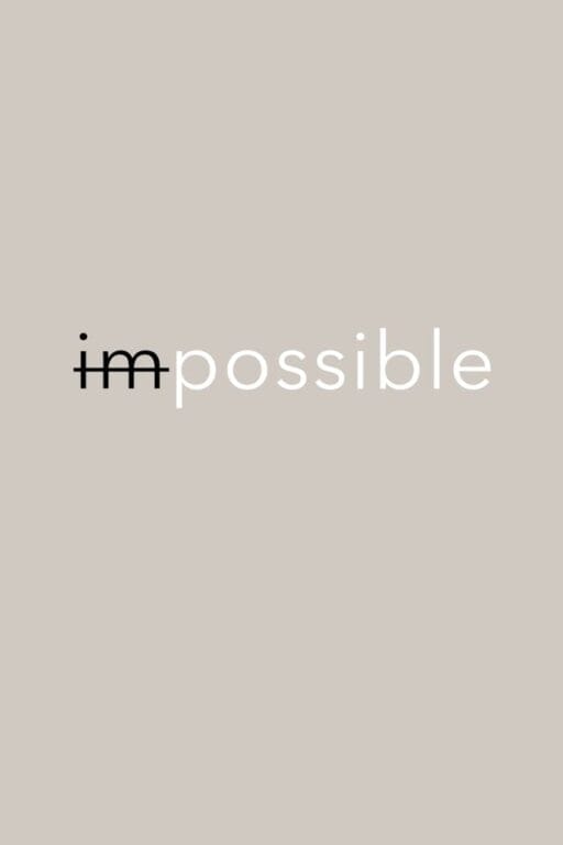 105+ Most Unique One-Word Bios for Instagram — Trending Us