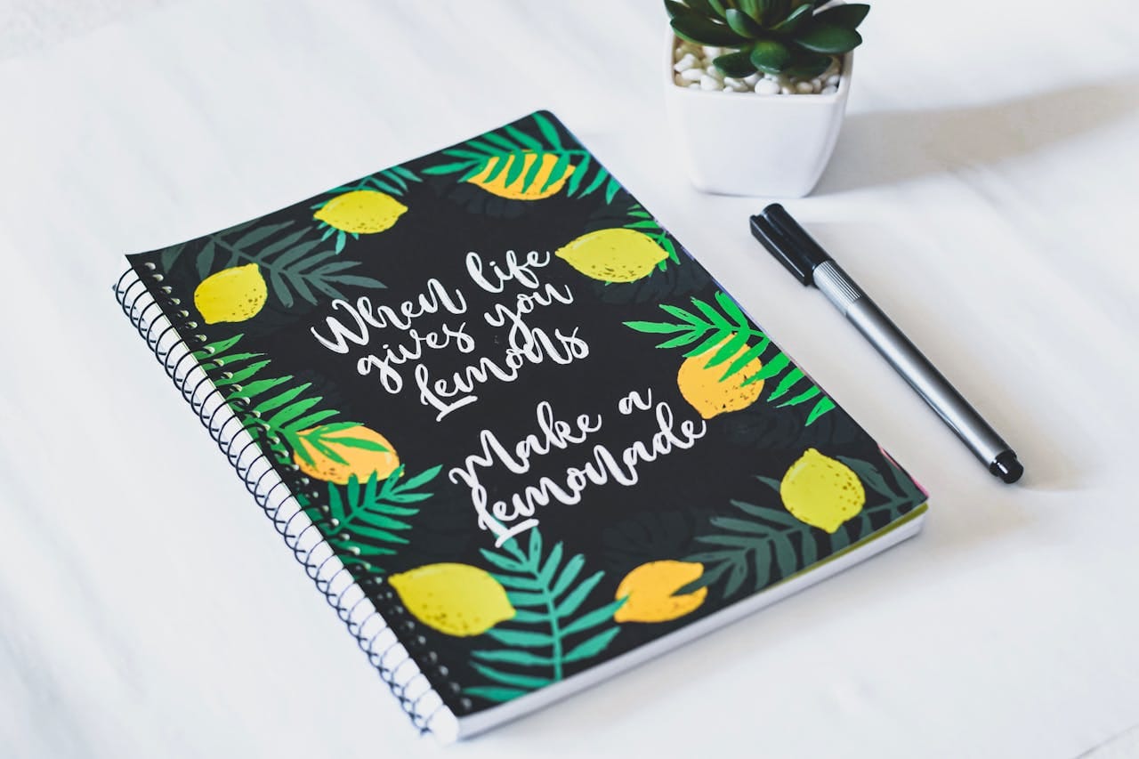 150+ Top Inspirational Quotes for Work to Motivate You — Trending Us
