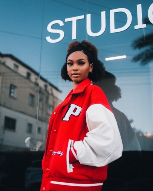 200+ Attitude Hashtags for Instagram That Slay Every Caption — Trending Us