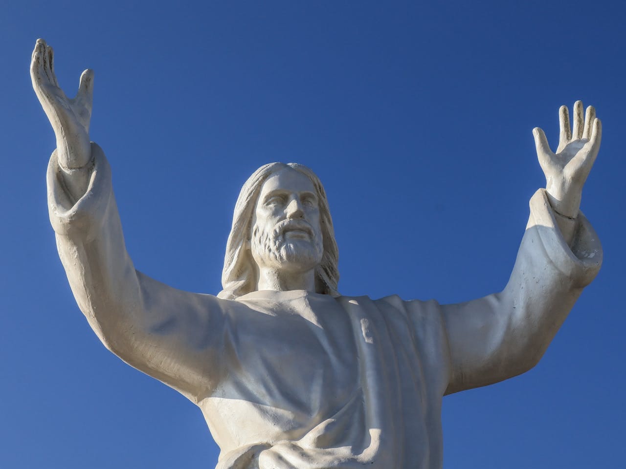 90+ Good Friday Quotes to Feel Blessed — Trending Us