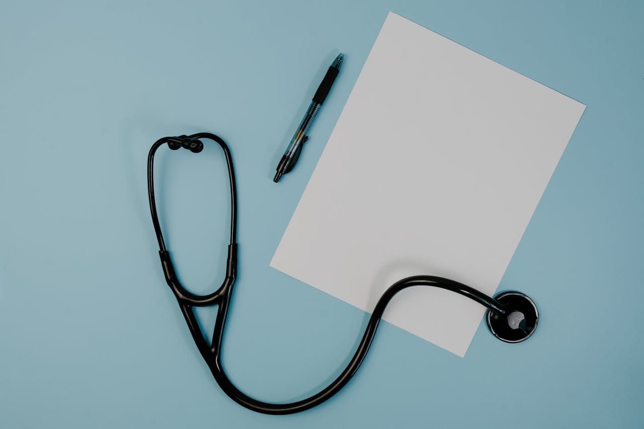 120+ Best Medical Student Bio for Instagram — Trending Us