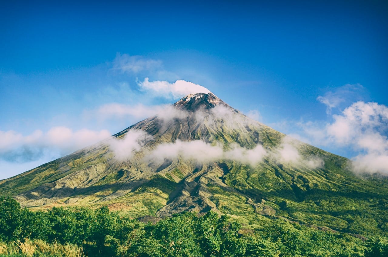 80+ Mountain Hashtags for Instagram’s Adventure Enthusiast — Trending Us
