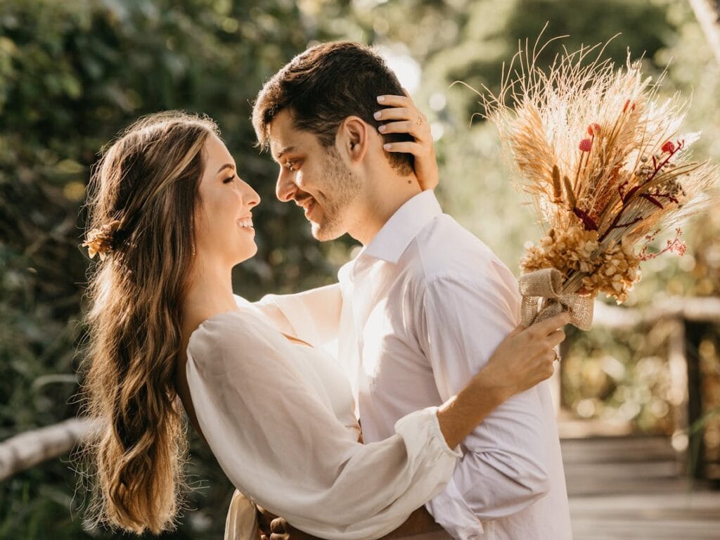 120+ One Line Inspirational Quotes to Motivate You — Trending Us