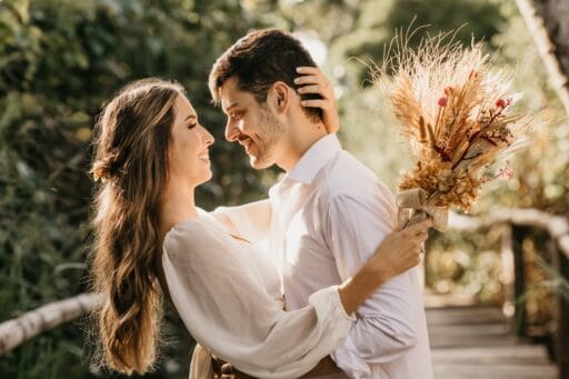 99+ One Line Love Quotes to Celebrate Togetherness — Trending Us