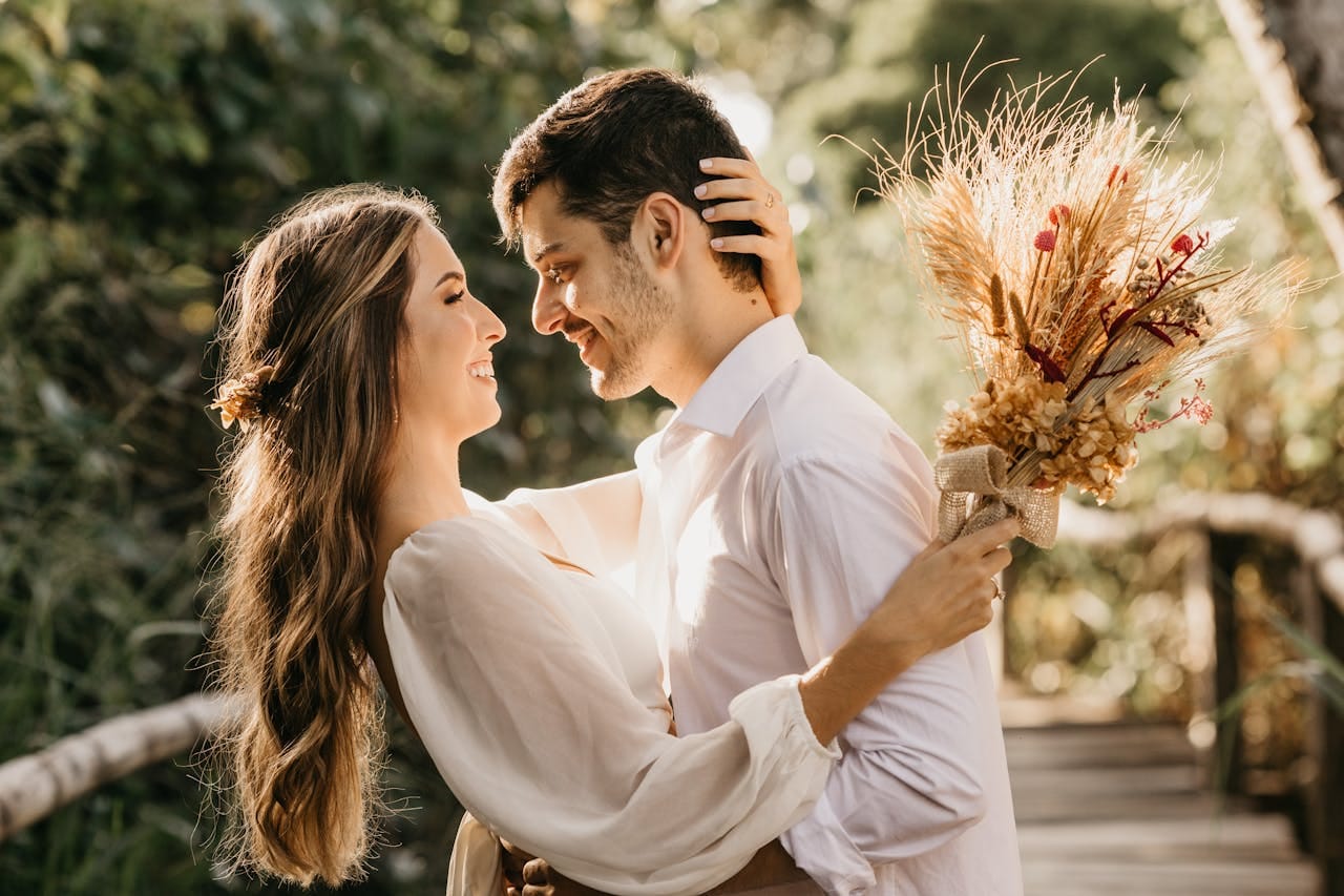 99+ One Line Love Quotes to Celebrate Togetherness — Trending Us