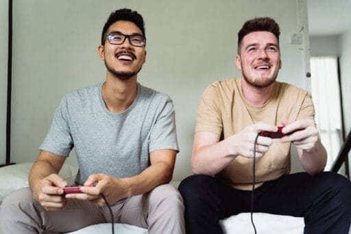 90+ Best Pick Up Lines for Friends to Make Them Smile — Trending Us