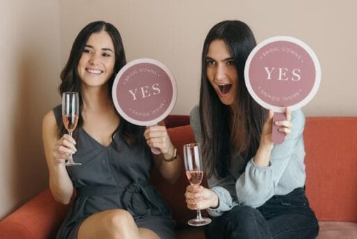 90+ Best Pick Up Lines for Friends to Make Them Smile — Trending Us